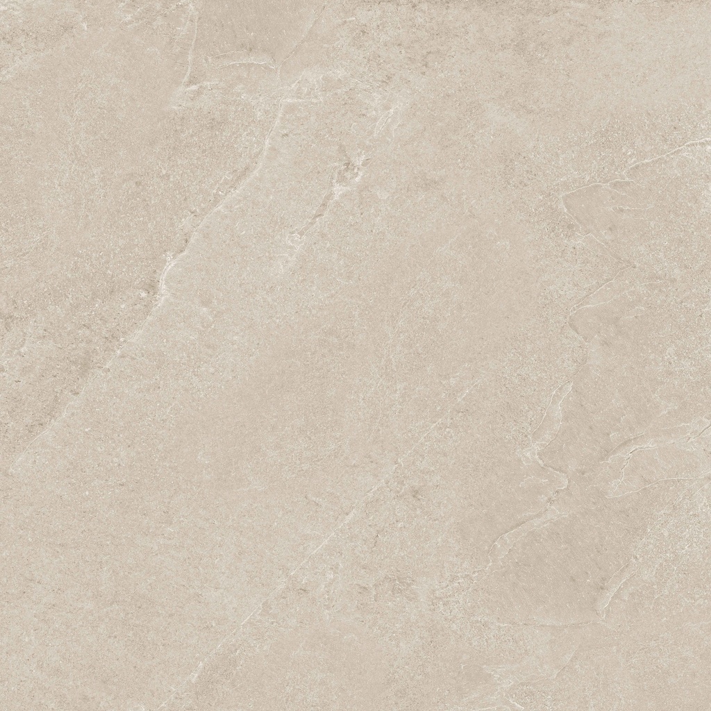 CeraExclusive Ocean Ibiza Beige | 2 maten leverbaar | Zeeland Tuinmaterialen BV